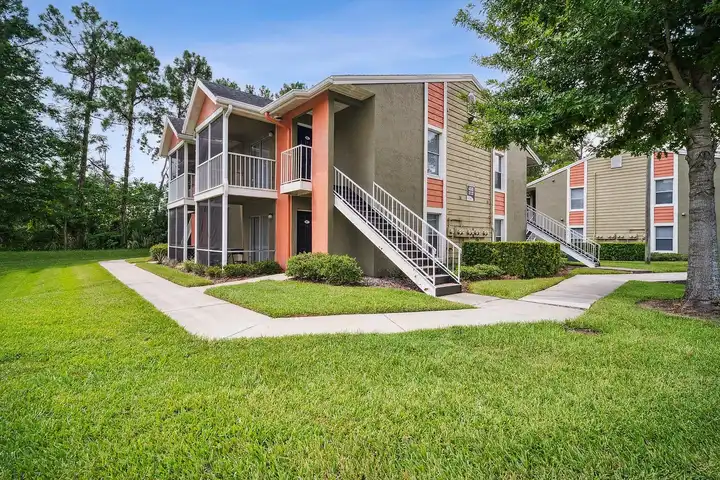 Latigo 27 - Ocala, FL 34471 | ApartmentGuide.com