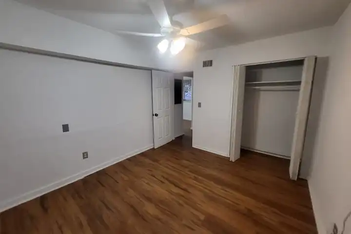 1460 W 5th St unit 1 - Jacksonville, FL 32209 | ApartmentGuide.com