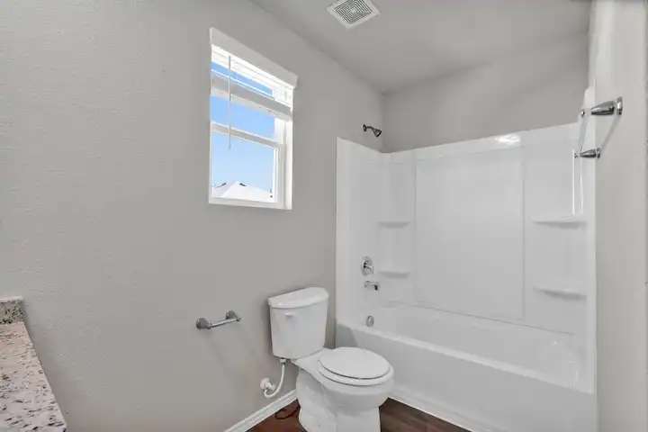 7239 Converse Ridge Bld 8 - San Antonio, TX 78239 | ApartmentGuide.com