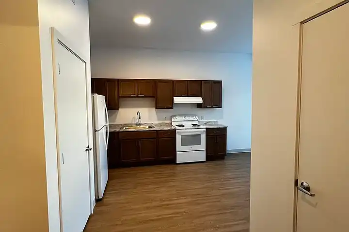 Apartments For Rent In Farmington Maine