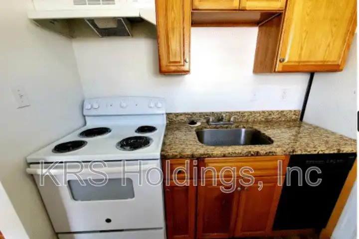 1111 Stainback St unit 2 - Petersburg, VA 23803 | ApartmentGuide.com