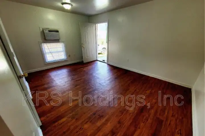 1111 Stainback St unit 2 - Petersburg, VA 23803 | ApartmentGuide.com