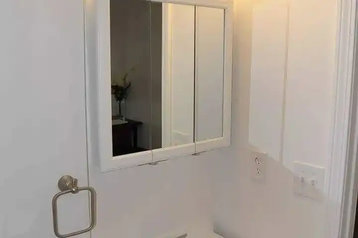 Windsor Court - Chicopee, MA 01020 | ApartmentGuide.com