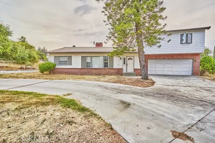 2751 Batson Ave - Rowland Heights, CA 91748 | ApartmentGuide.com