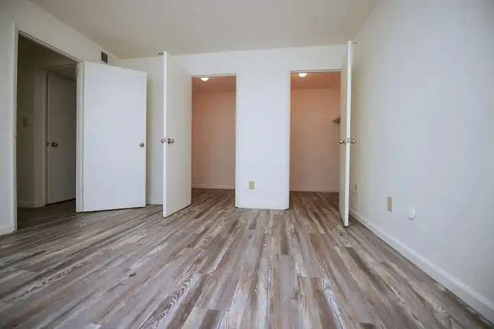Brighton Apartments - Saint Louis, MO 63136 | ApartmentGuide.com