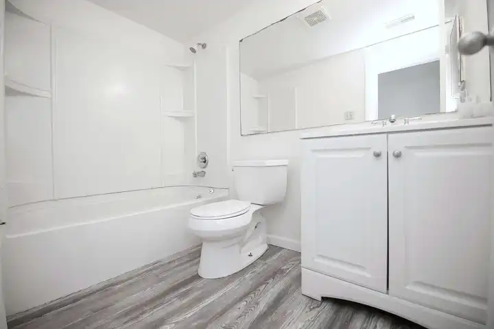 Brighton Apartments - Saint Louis, MO 63136 | ApartmentGuide.com