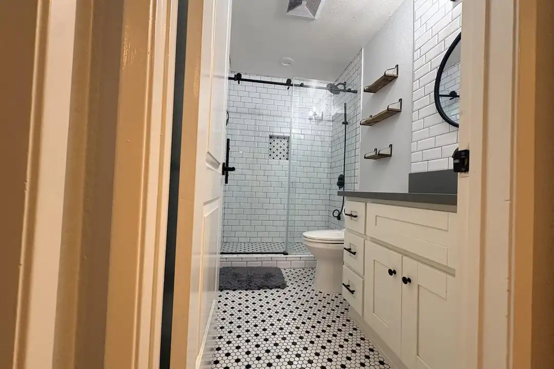 4095 Rosenda Ct unit 248 - San Diego, CA 92122 | ApartmentGuide.com