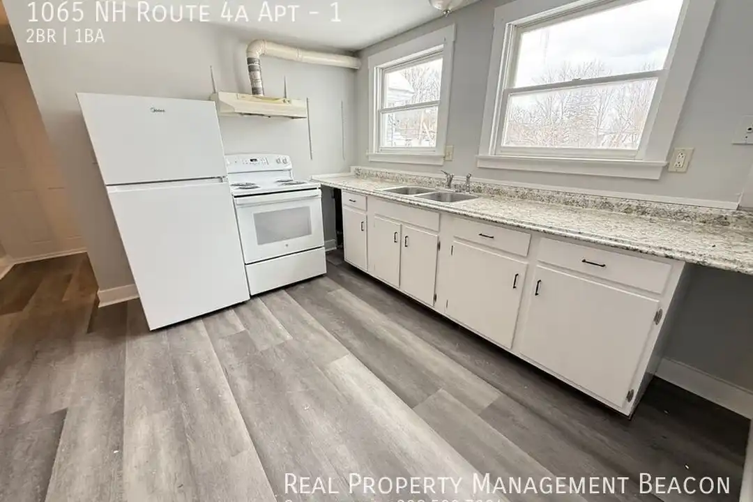 1065 Nh Rte 4a unit 1 - Enfield, NH 03748 | ApartmentGuide.com