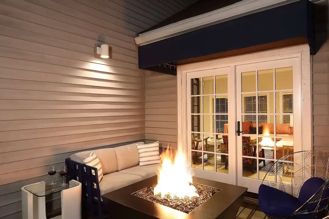 Cortland Van Dorn - Alexandria, VA 22304 | ApartmentGuide.com