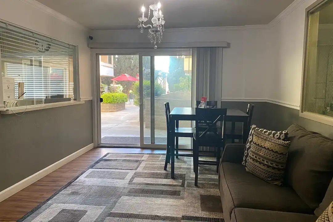 Bel Mark - San Leandro, CA 94577 | ApartmentGuide.com