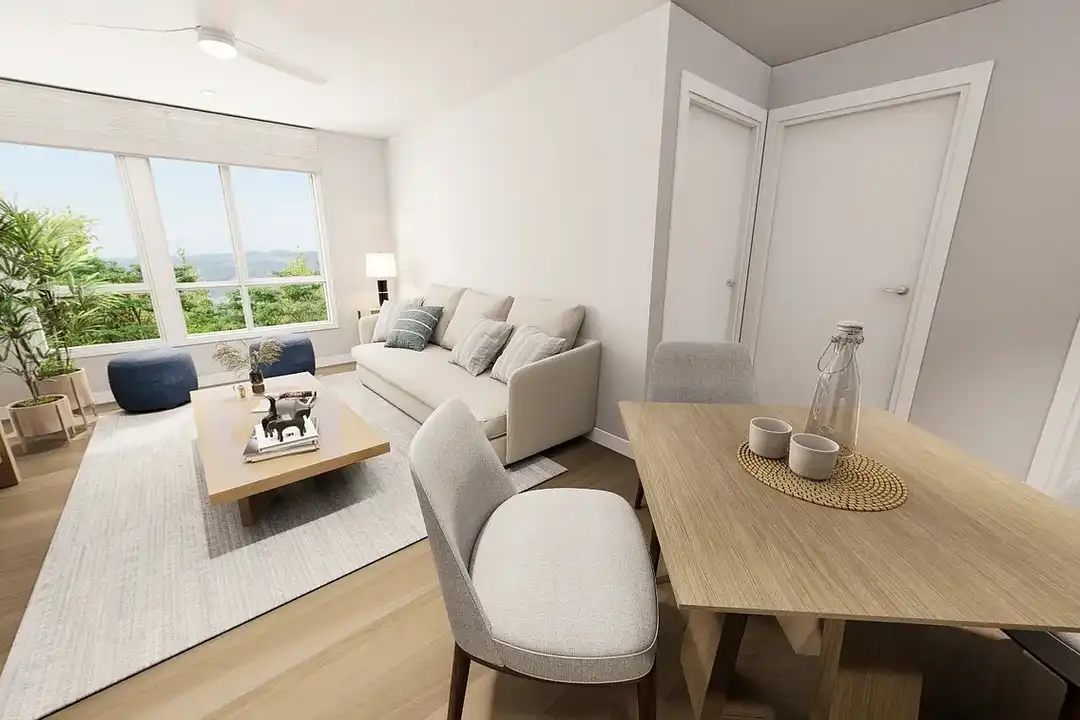 Connection Angle Lake - Seattle, WA 98198 | ApartmentGuide.com