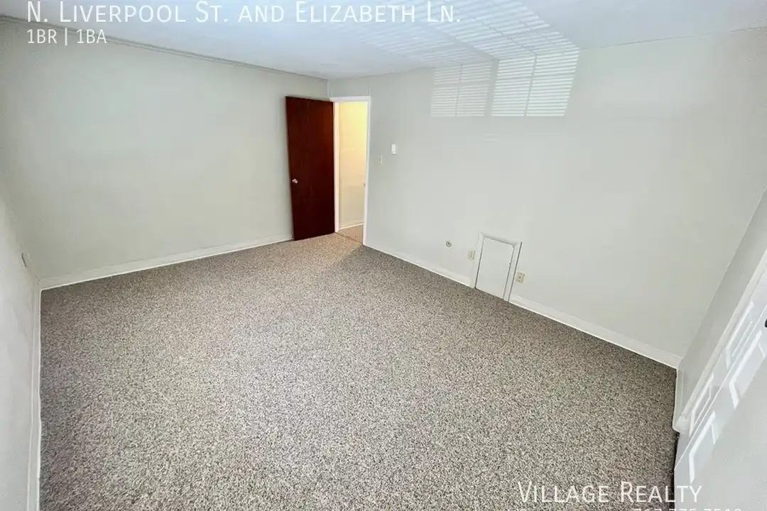 35 N Liverpool St unit C - Manchester, PA 17345 | ApartmentGuide.com