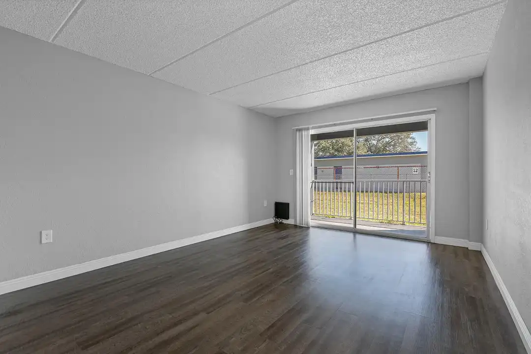 Palm Square Homes - Tampa, FL 33612 | ApartmentGuide.com