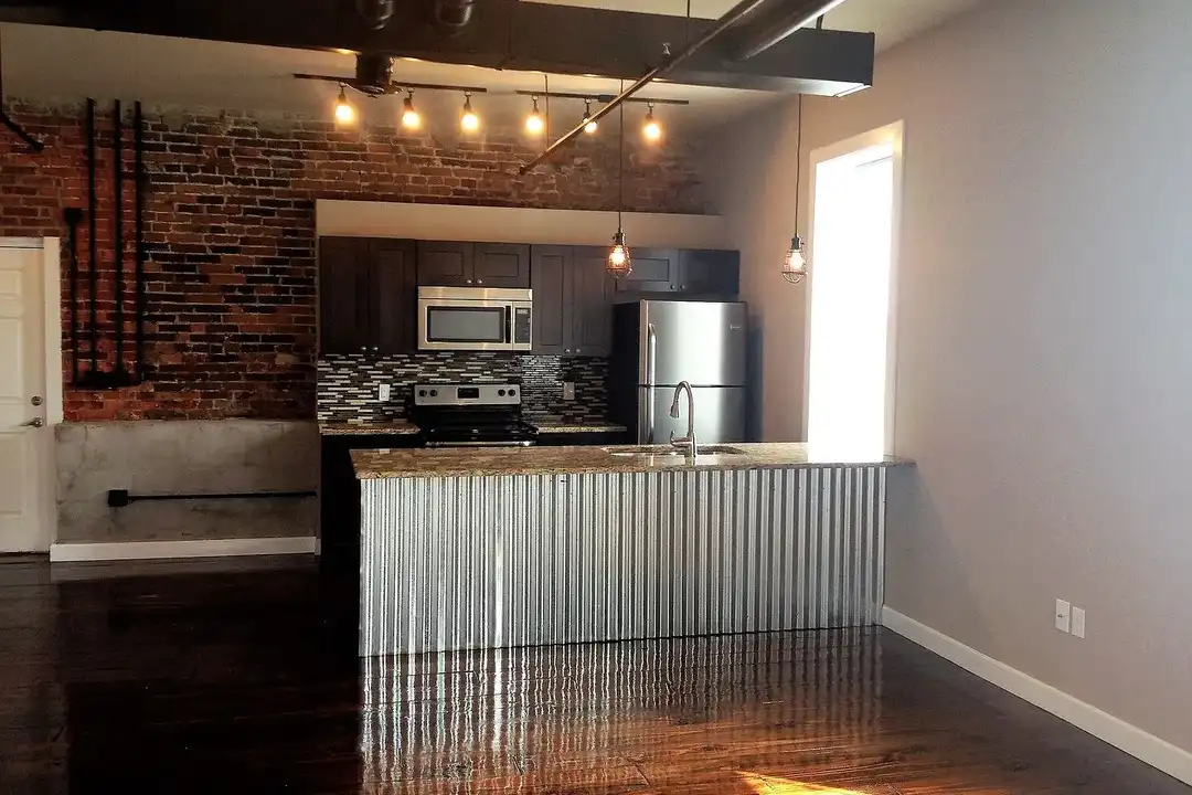 Colorworks - York, PA 17401 | ApartmentGuide.com