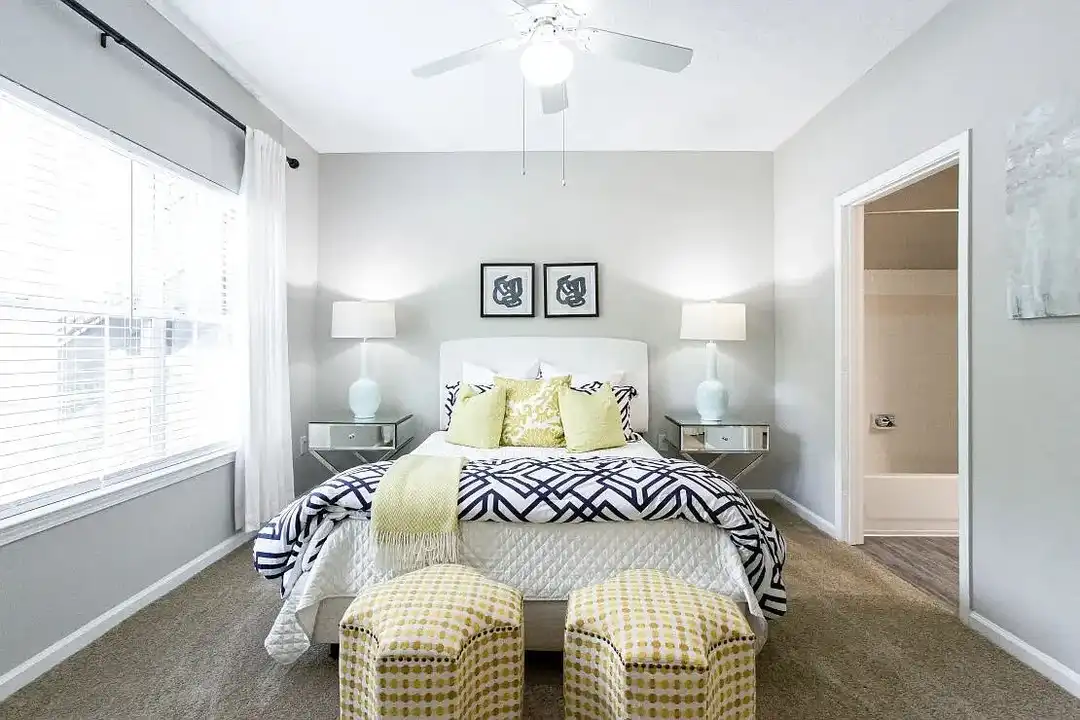 Brodick Hill - Lithia Springs, GA 30122 | ApartmentGuide.com