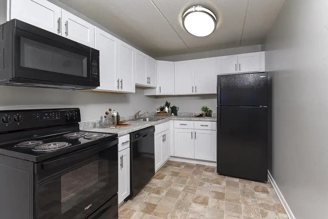 Westover Pointe - Wilmington, DE 19805 | ApartmentGuide.com
