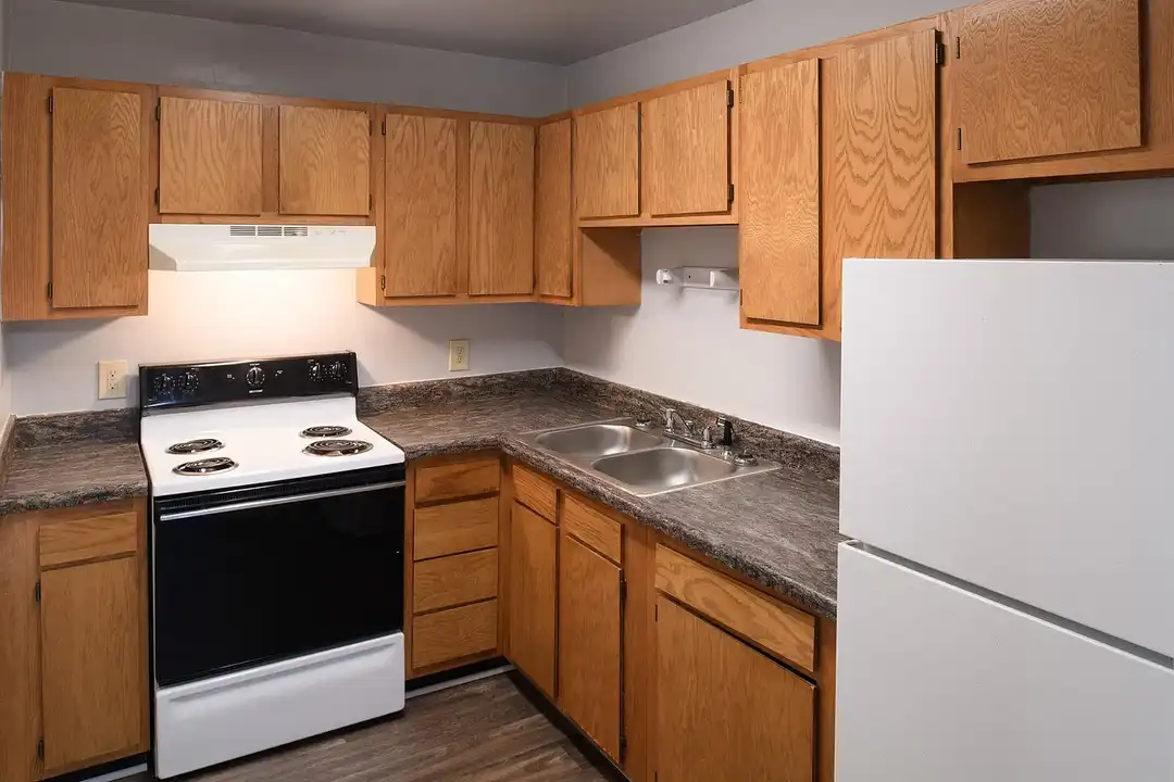 Gable Oaks Apartments - Columbia, SC 29203 | ApartmentGuide.com