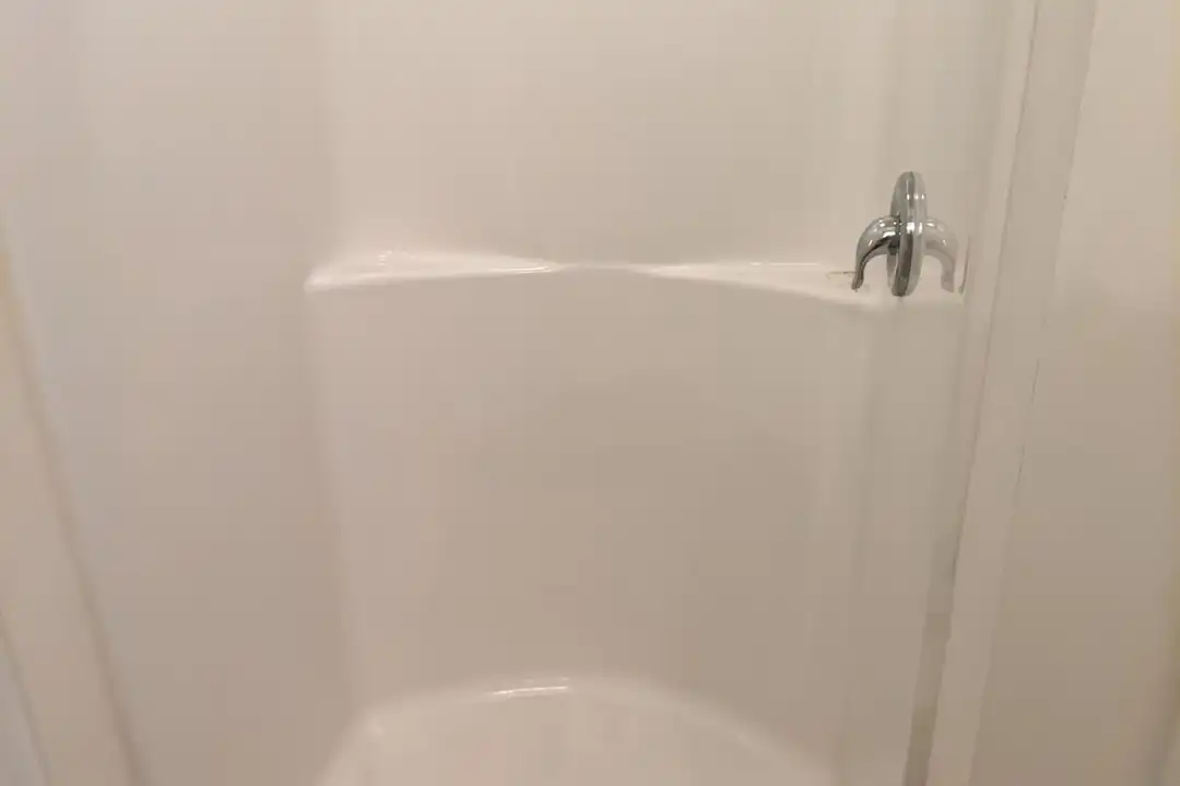 59 Elizabeth St unit 59D - Derby, CT 06418 | ApartmentGuide.com