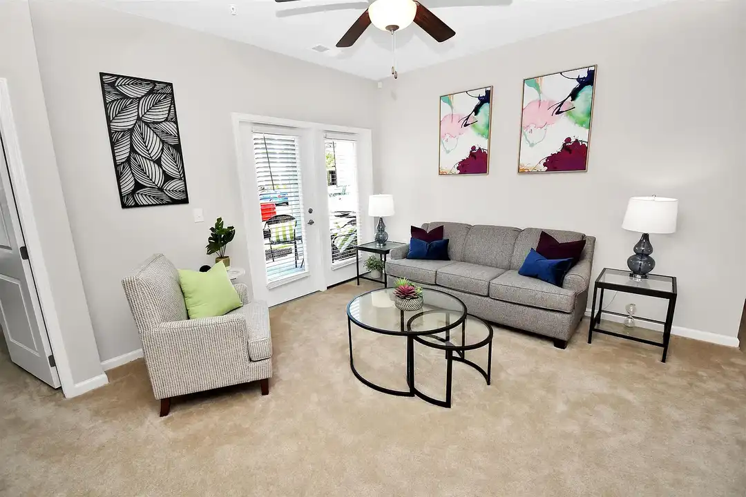 GRANDVIEW AT CLEAR POND APARTMENTS - Conway, SC 29526 | ApartmentGuide.com
