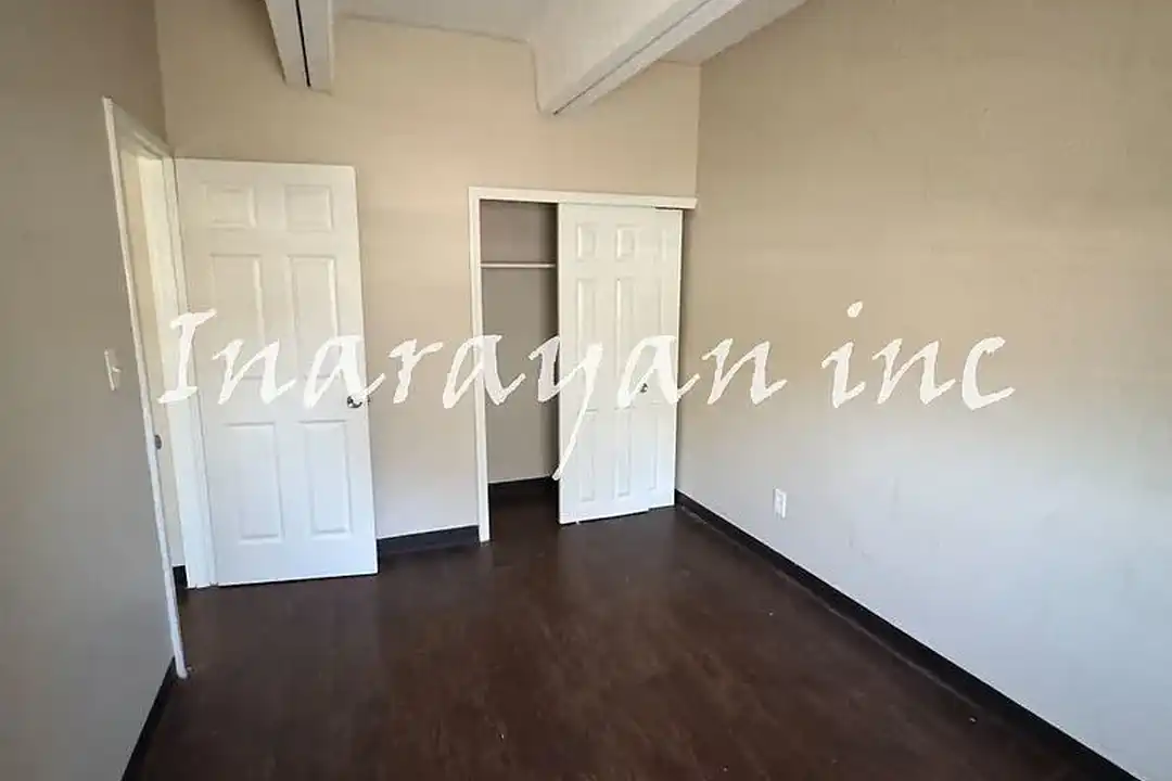 1045 W Washington St. - Orlando, FL 32805 | ApartmentGuide.com