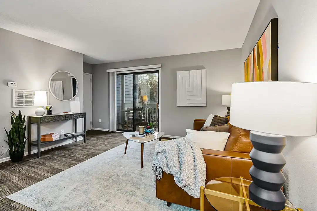 Aurella Cary - Cary, NC 27511 | ApartmentGuide.com