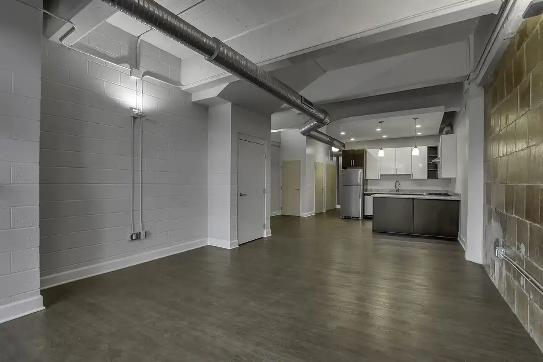 The Lofts at Elk Terminal - Buffalo, NY 14204 | ApartmentGuide.com