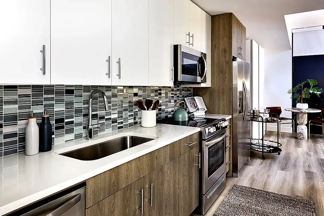 Griffis West Palm - West Palm Beach, FL 33401 | ApartmentGuide.com