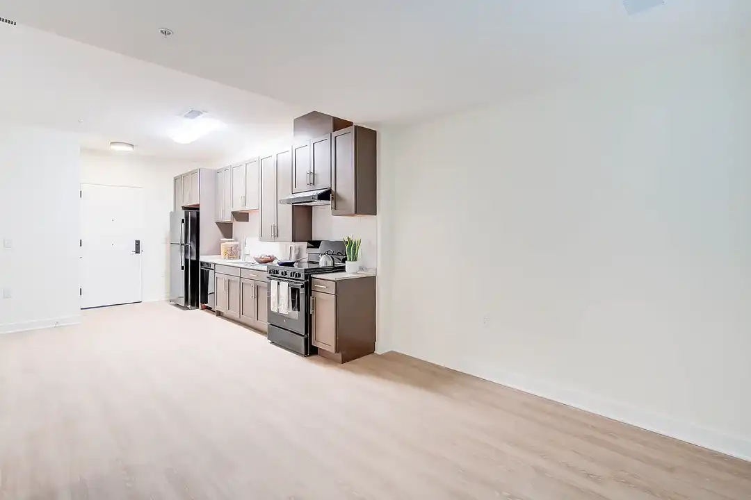 Indigo at McLean Station I - McLean, VA 22102 | ApartmentGuide.com