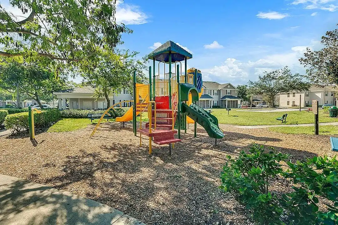 Brittany Bay I - Naples, FL 34119 | ApartmentGuide.com