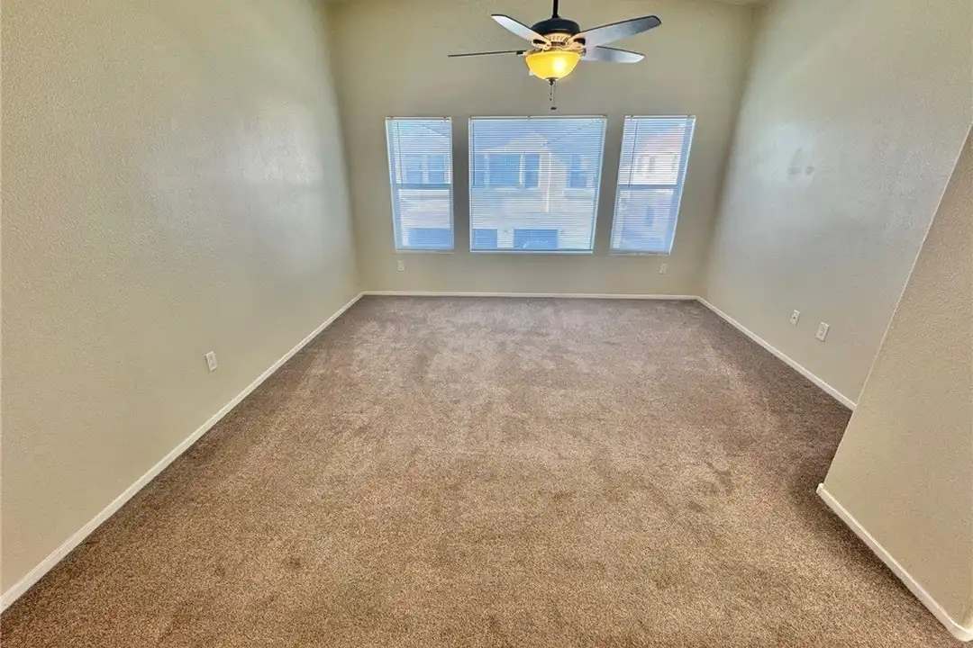 9326 Ruby Arrow Ct #101 - Las Vegas, NV 89178 | ApartmentGuide.com