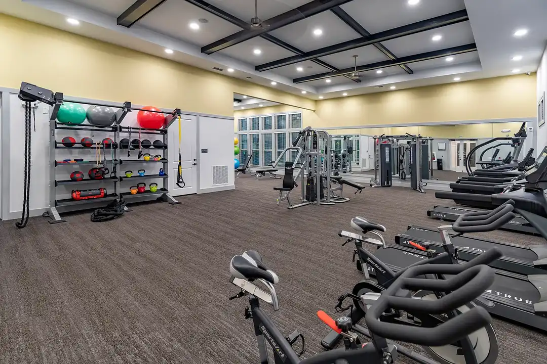 The Avery - Orlando, FL 32825 | ApartmentGuide.com