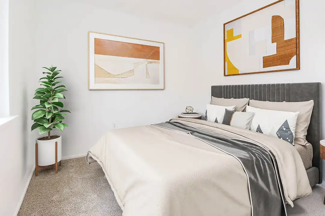Monterey Lake - Orlando, FL 32821 | ApartmentGuide.com