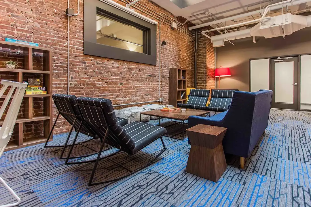 Tomorrow Building - Chattanooga, TN 37402 | ApartmentGuide.com