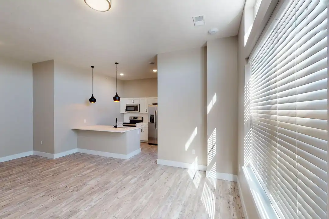 3454 Innate Ln unit 202 - Grand Island, NE 68803 | ApartmentGuide.com
