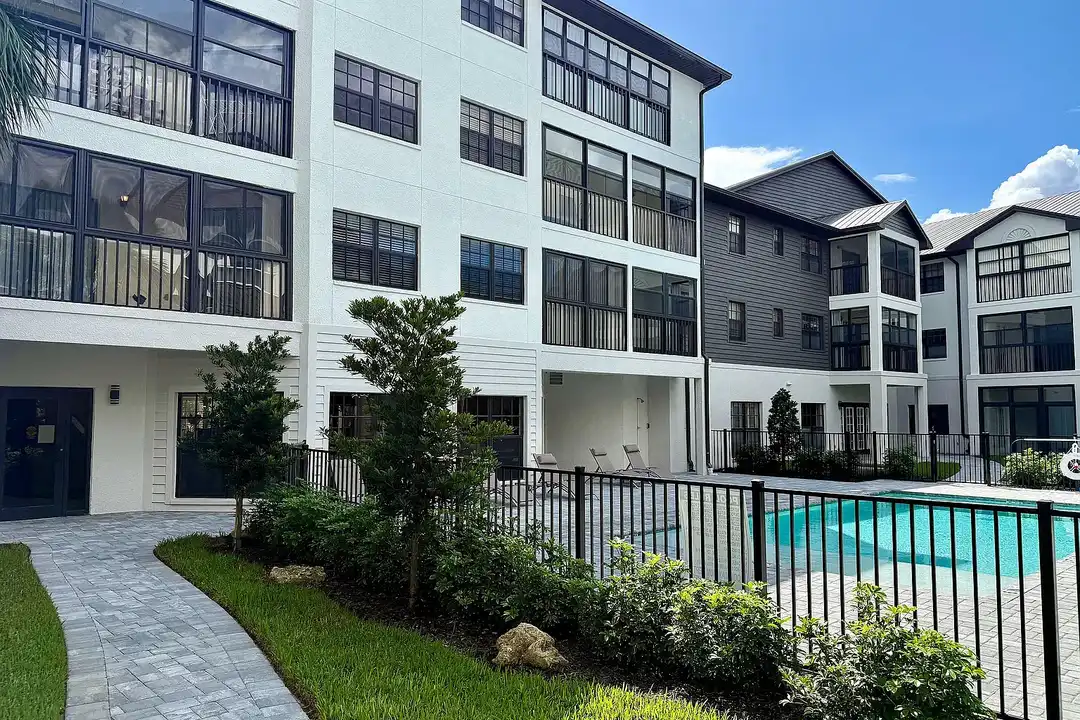 The Blake at Bradenton - Bradenton, FL 34209 | ApartmentGuide.com