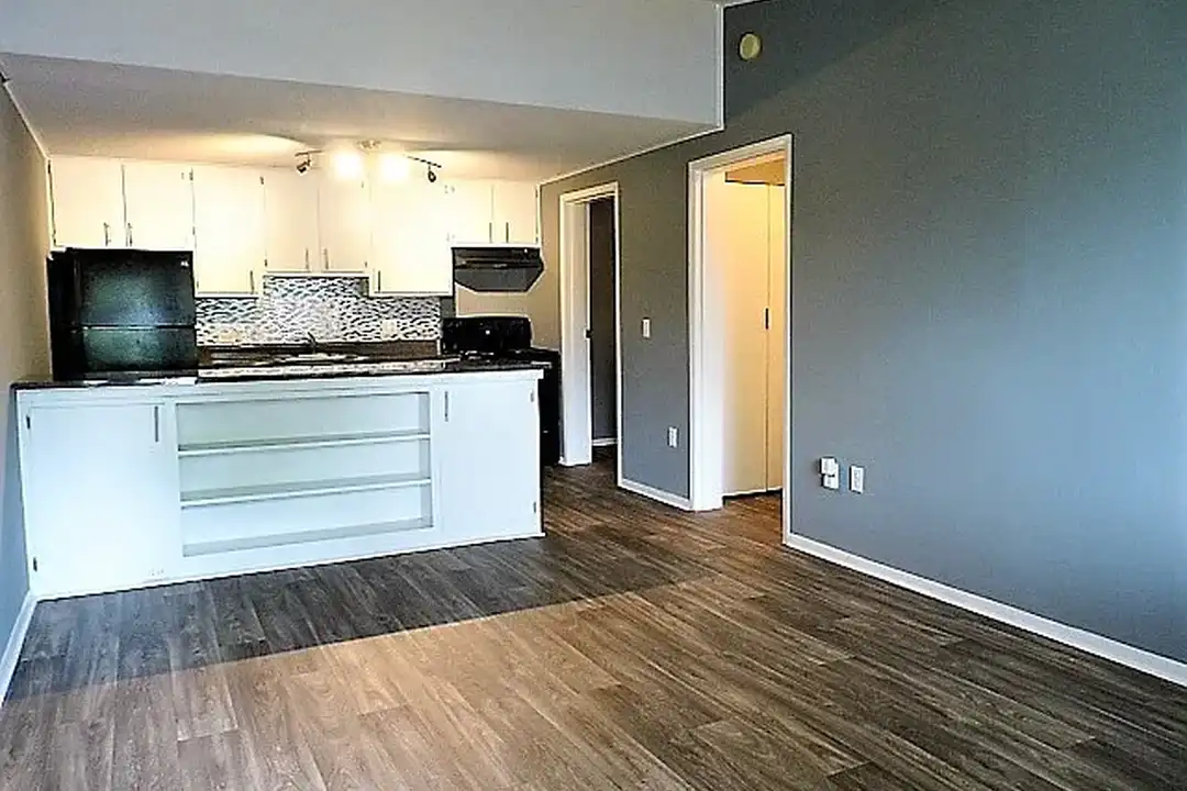 Harmony Park - Atlanta, GA 30331 | ApartmentGuide.com