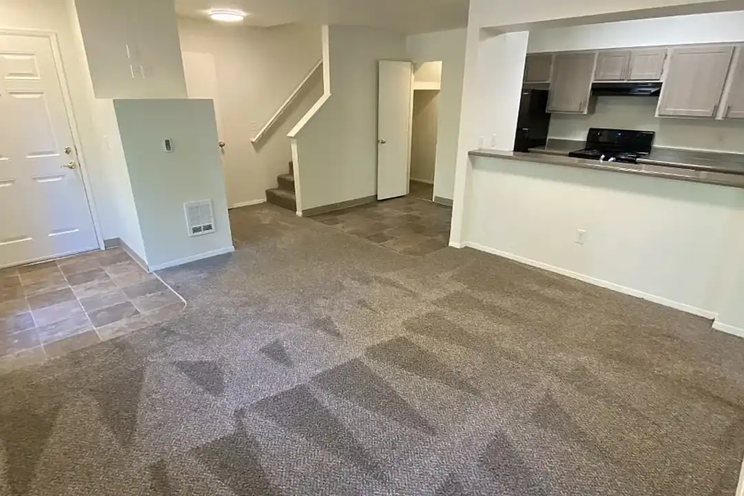 Springbrook Village - Vancouver, WA 98682 | ApartmentGuide.com