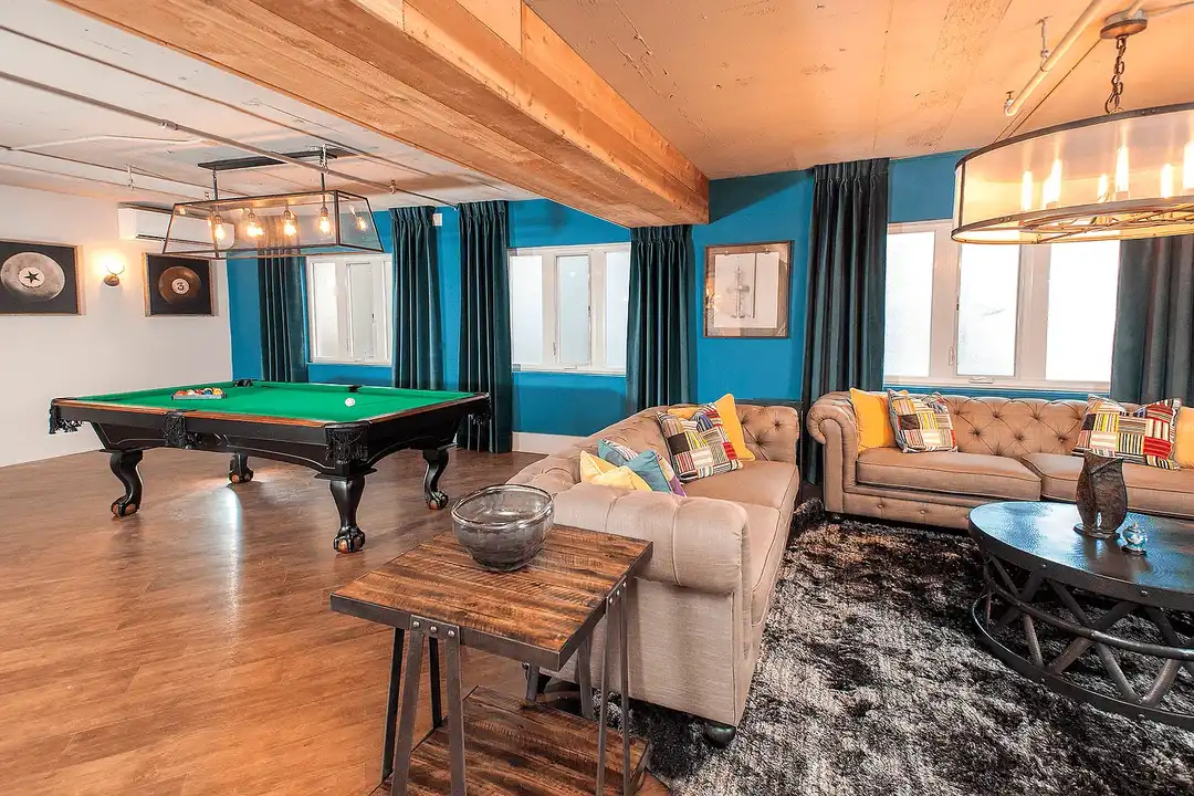 The Mill at First Hill - Seattle, WA 98104 | ApartmentGuide.com