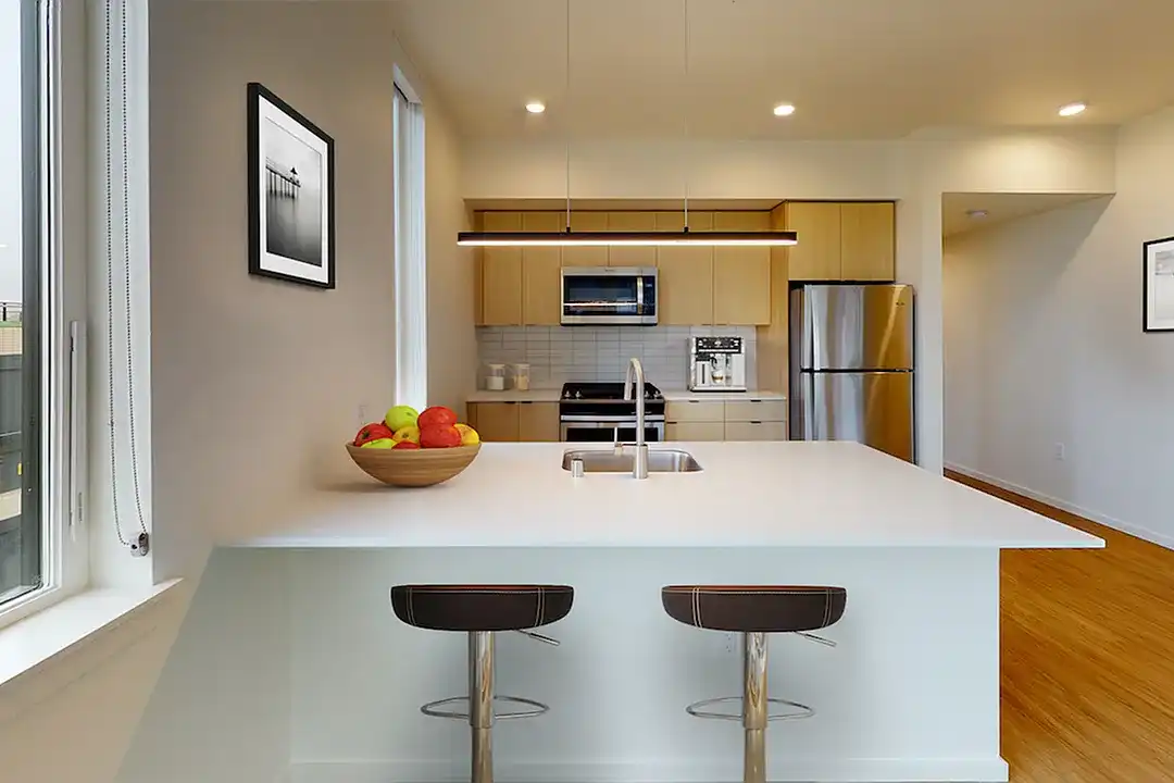 Modera Broadway - Seattle, WA 98122 | ApartmentGuide.com
