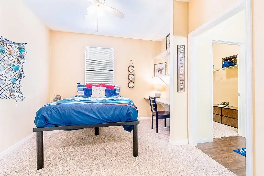 Elevation on Post - San Marcos, TX 78666 | ApartmentGuide.com