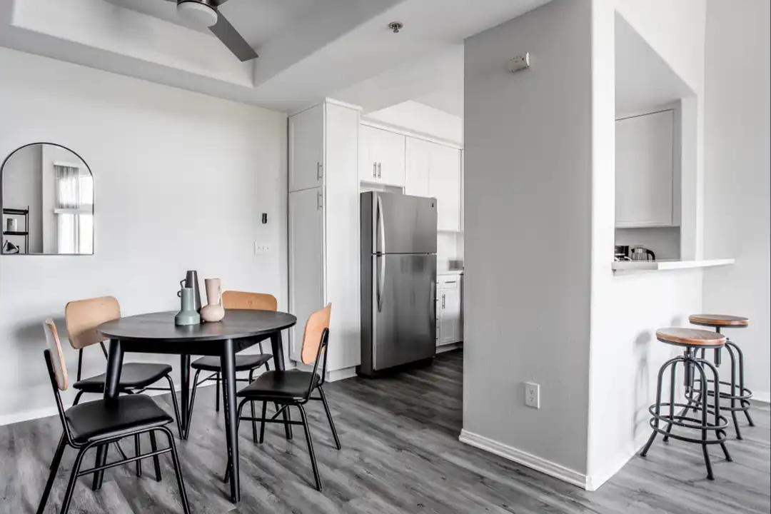 Blueground Los Angeles - Los Angeles, CA 90094 | ApartmentGuide.com