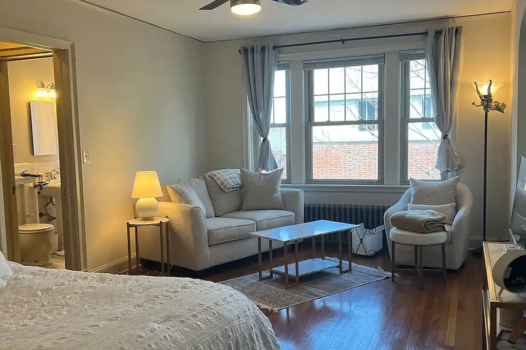 Bryant Apartments - Buffalo, NY 14209 | ApartmentGuide.com
