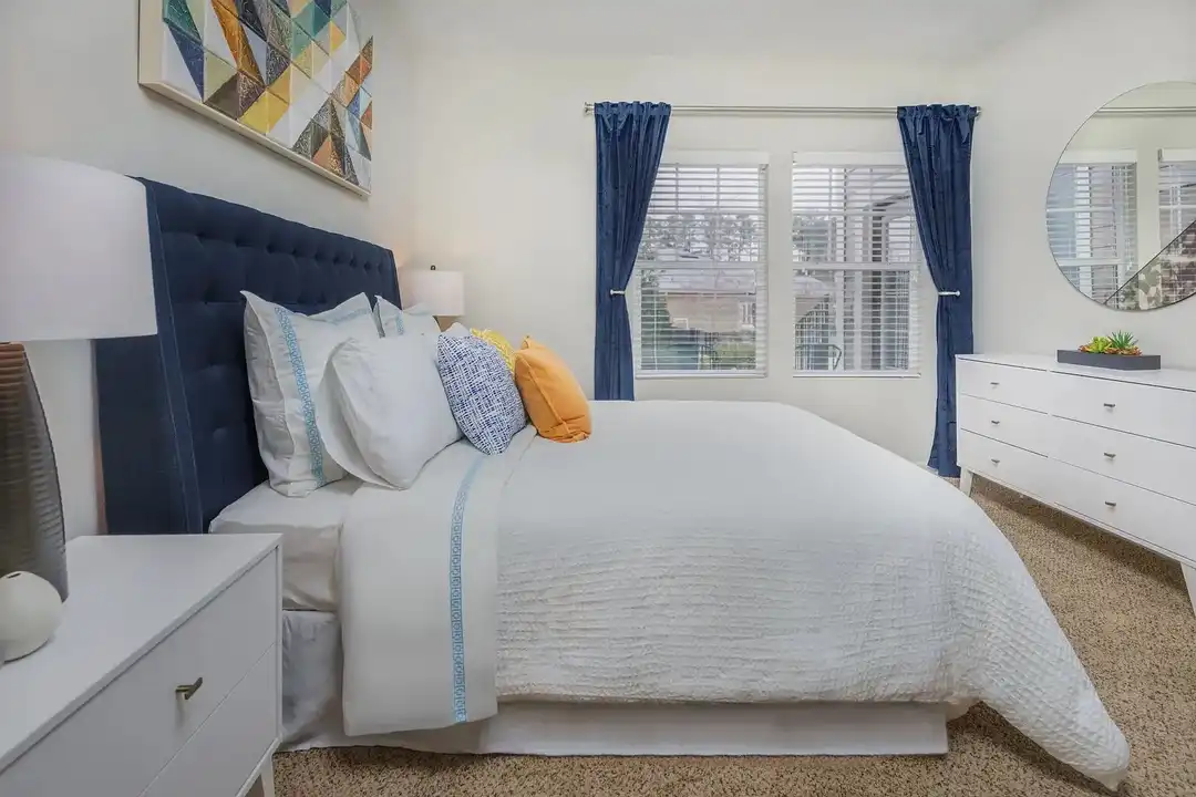 Retreat at RTP - Durham, NC 27703 | ApartmentGuide.com