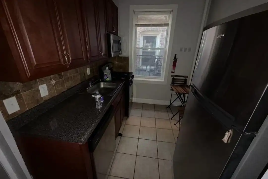 5105 Hudson Ave #3C - West New York, NJ 07093 | ApartmentGuide.com
