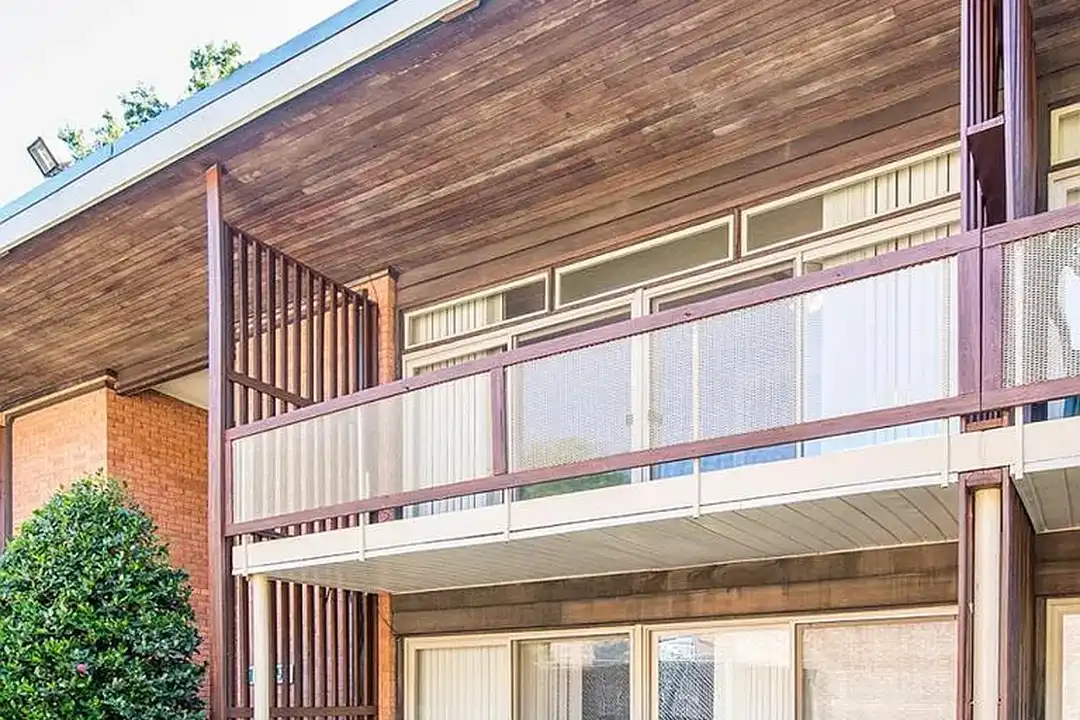 Wheaton House - Wheaton, MD 20902 | ApartmentGuide.com