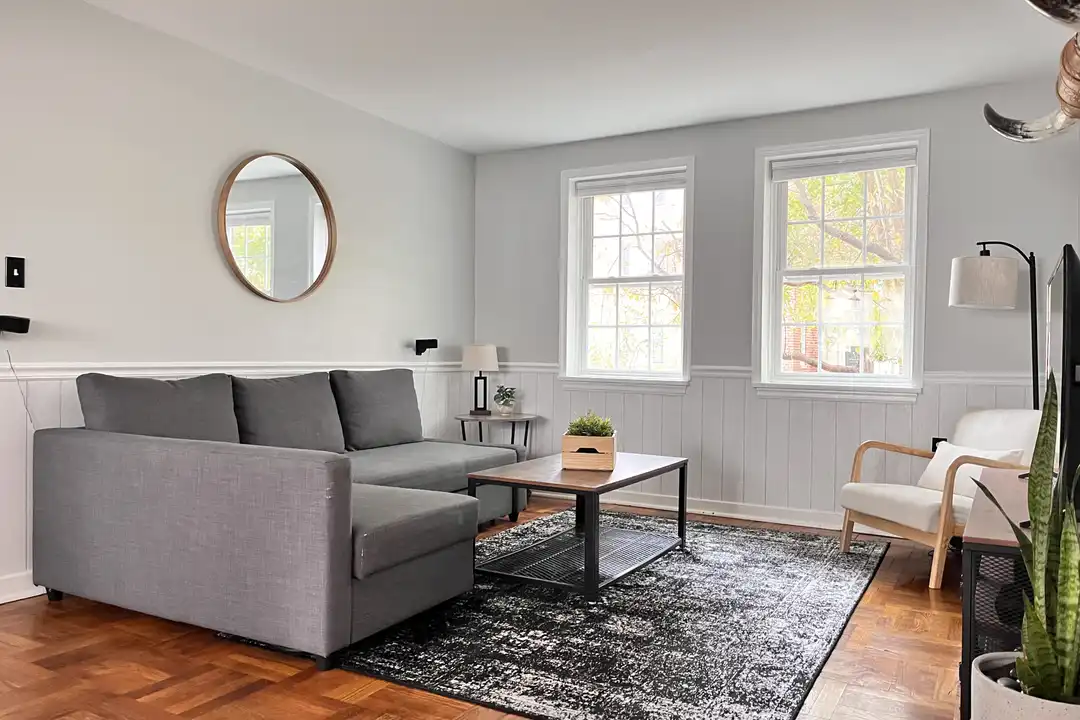 6616 E Wakefield Dr unit A1 - Alexandria, VA 22307 | ApartmentGuide.com