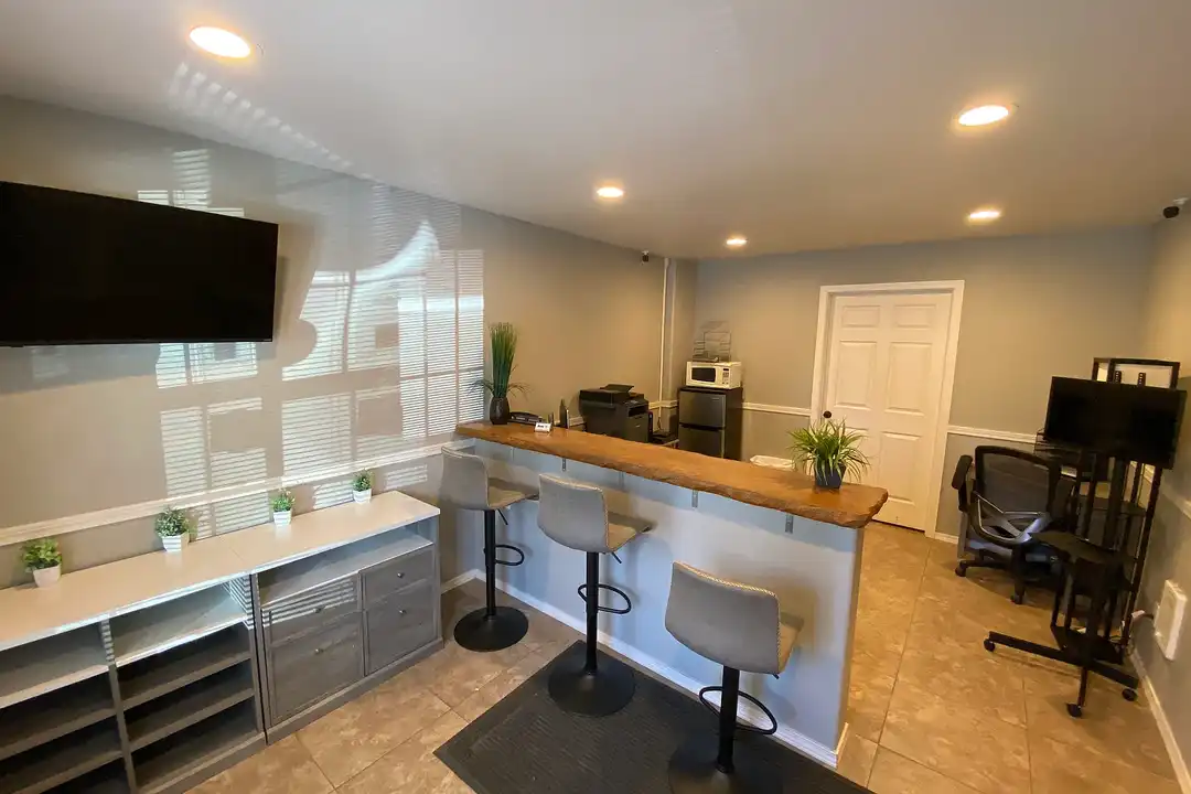 Cascade Village - Ellensburg, WA 98926 | ApartmentGuide.com