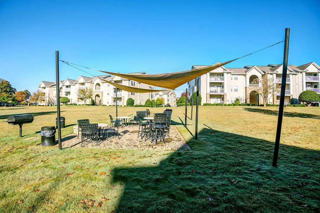 Promenade at Boiling Springs - Boiling Springs, SC 29316 ...
