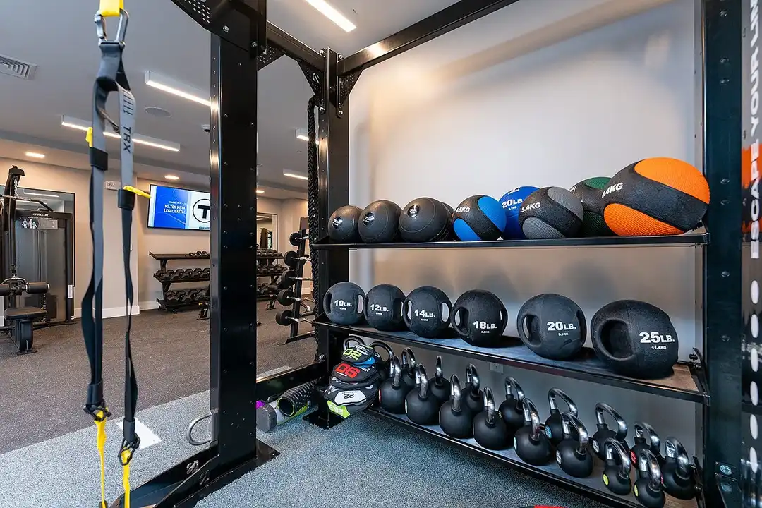 DUO - Chelsea, MA 02150 | ApartmentGuide.com