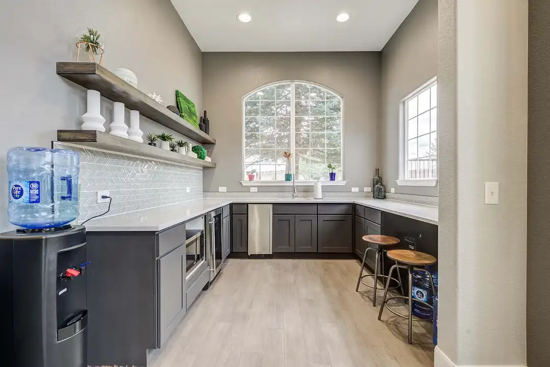 Reserve at South Creek - Englewood, CO 80112 | ApartmentGuide.com